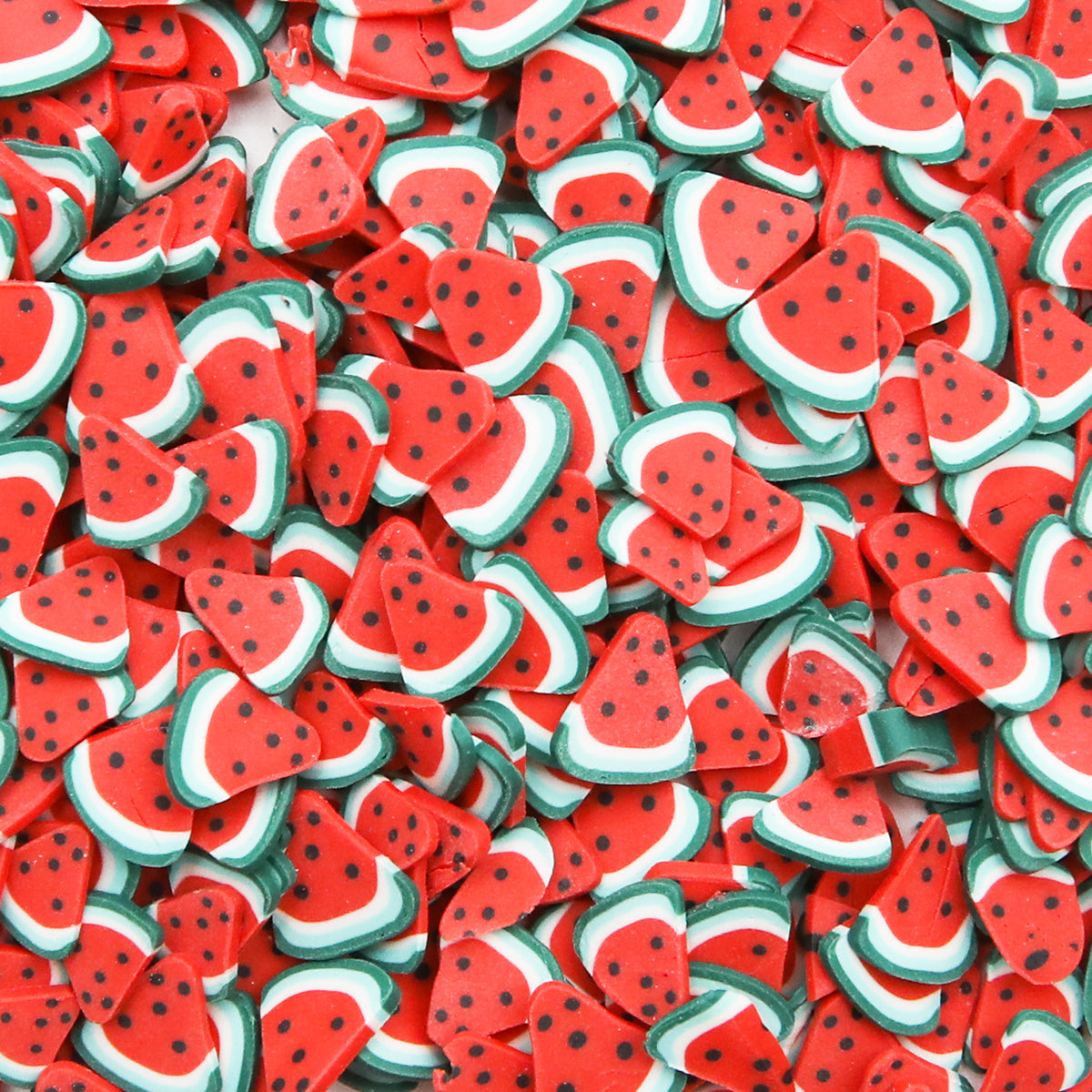 5g Slime Polymer Clay Fillers | Australian Slime Accessories | Art By ...